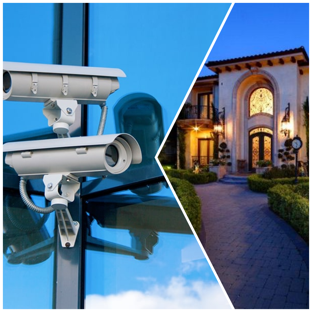 Alertline – Security Services Cork